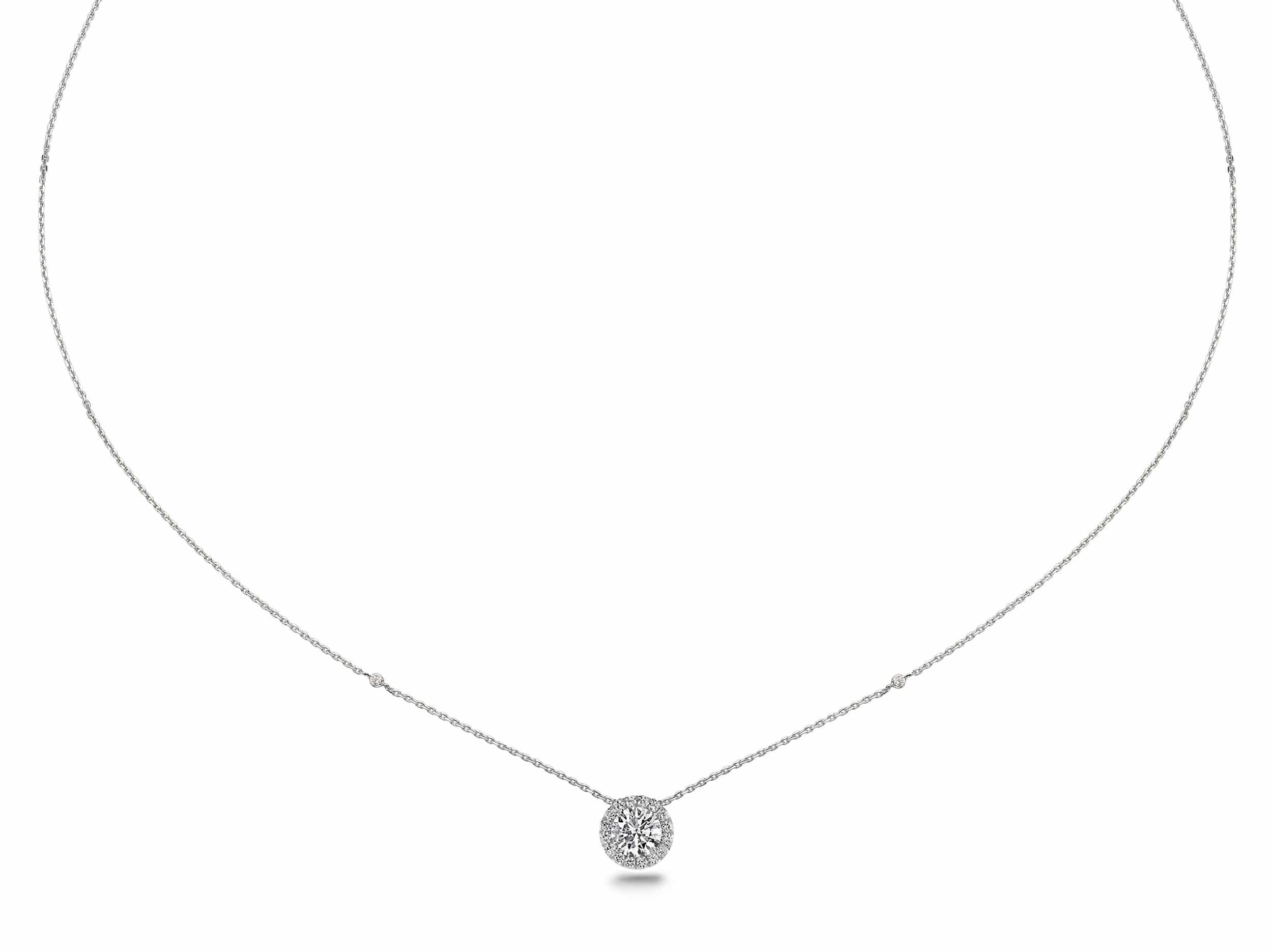1 20 Ct Round Brilliant Cut Diamond Necklace Pendant Benz Co Diamonds 1-20-ct-round-brilliant-cut-diamond-necklace-pendant-benz-co-diamonds